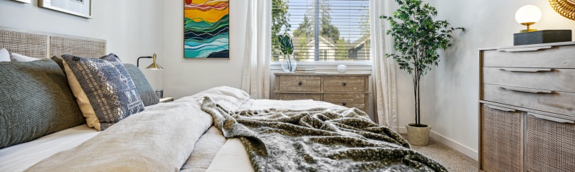 Virtual Tours | The Farmstead at Delta Ridge