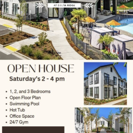 The Farmstead at Delta Ridge is a pet-friendly apartment community in ...