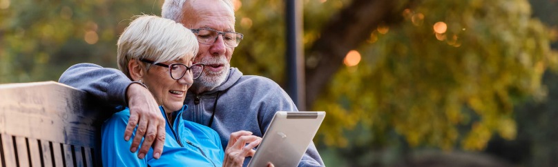 Resident information for The Farmstead at Delta Ridge